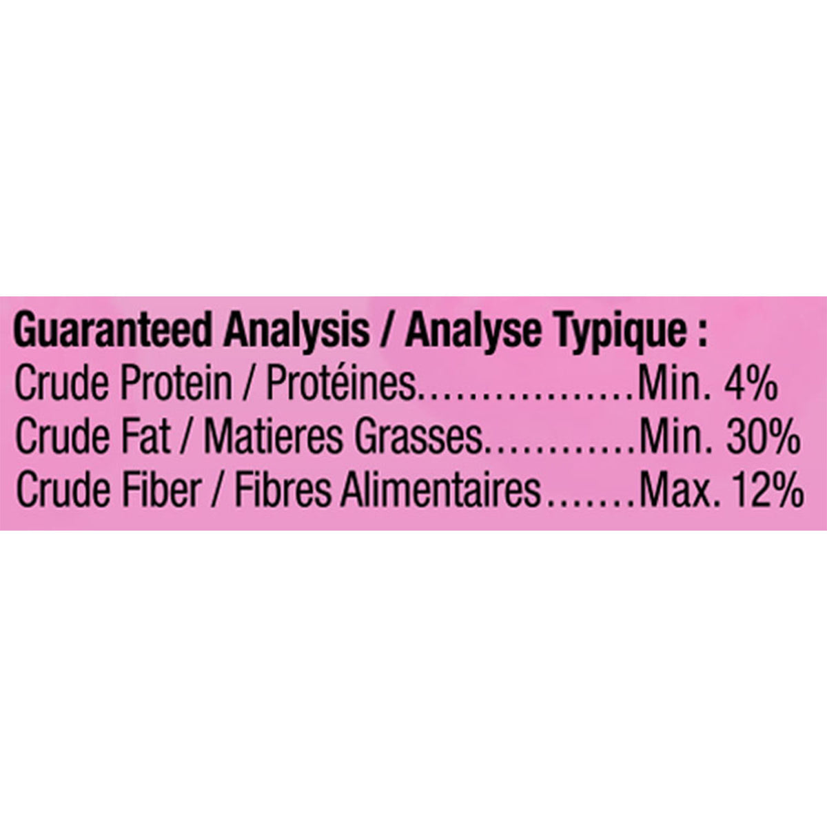 Heath DD-15: Berry Blast, All-Season Suet Cake, No Melt, 11.25-Ounce C ...