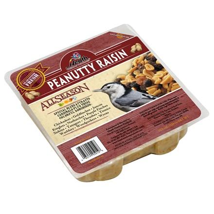 Suet Cakes – Heathoutdoors